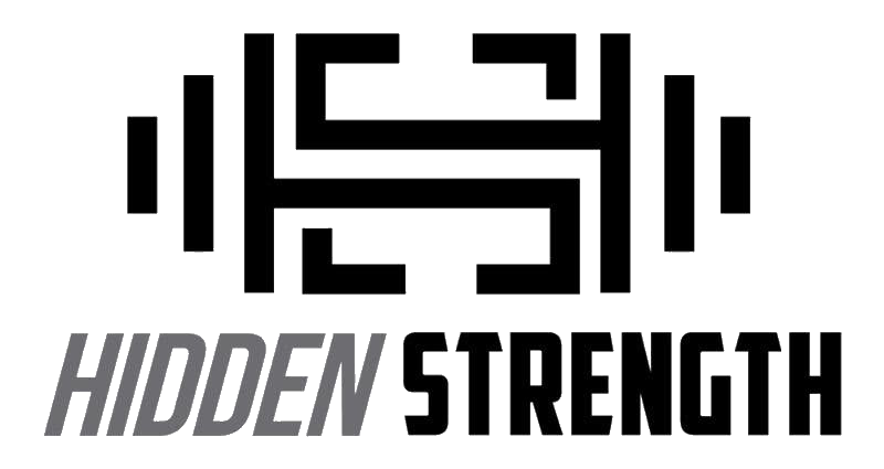 Hidden Strength | Membership